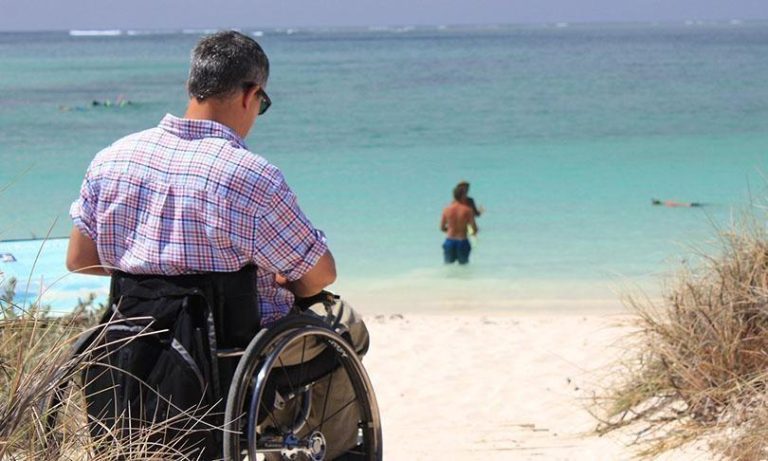 NY Serious Injury Threshold: Do You Qualify For a Claim? - Personal ...