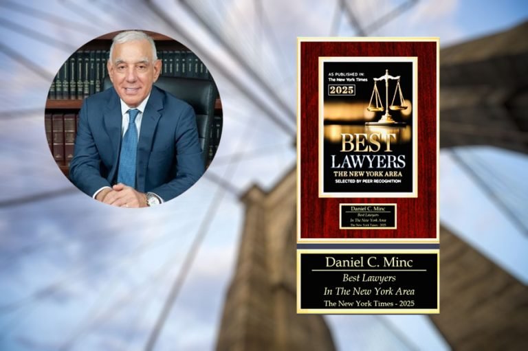 Top Personal Injury Law Firm in the U.S. | RMFW Law - Personal Injury ...