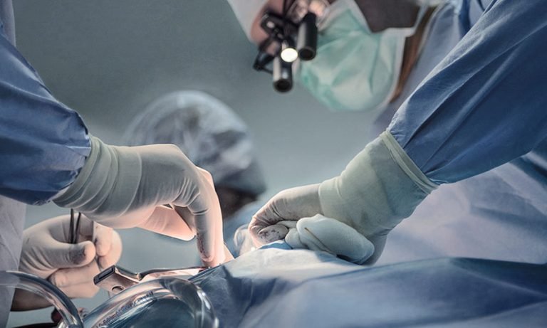 Wrong-Site Surgery: New York Medical Malpractice Cases Where Surgery ...